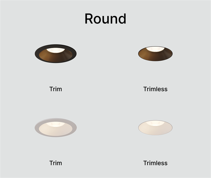 Inspira 2 | My Website