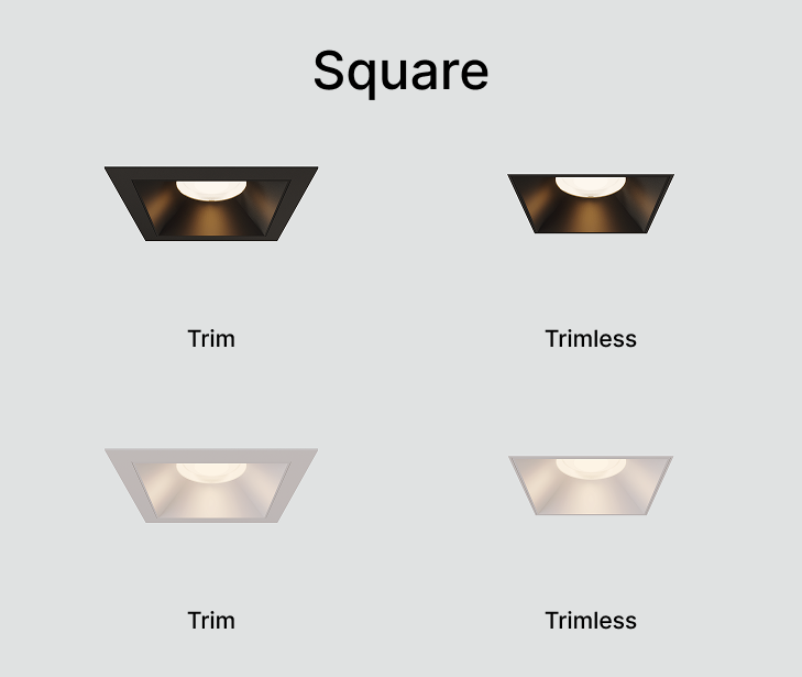 Inspira 2 | My Website